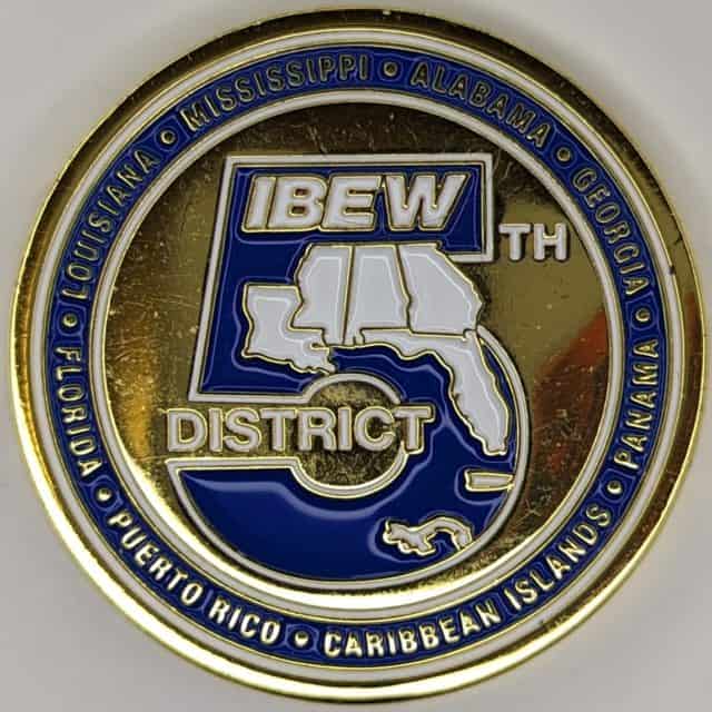 Printable apprentice work reports. - Canadian Electrical Worker