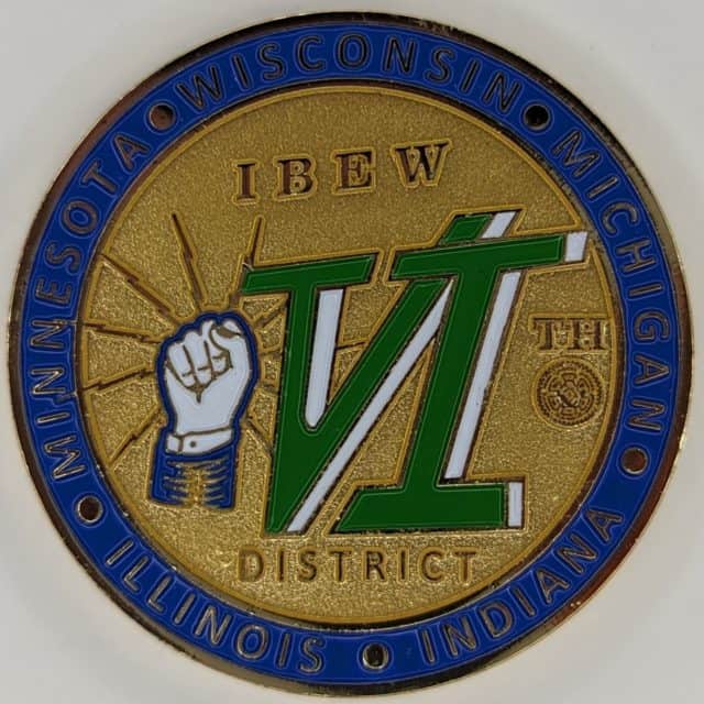 Printable apprentice work reports. - Canadian Electrical Worker