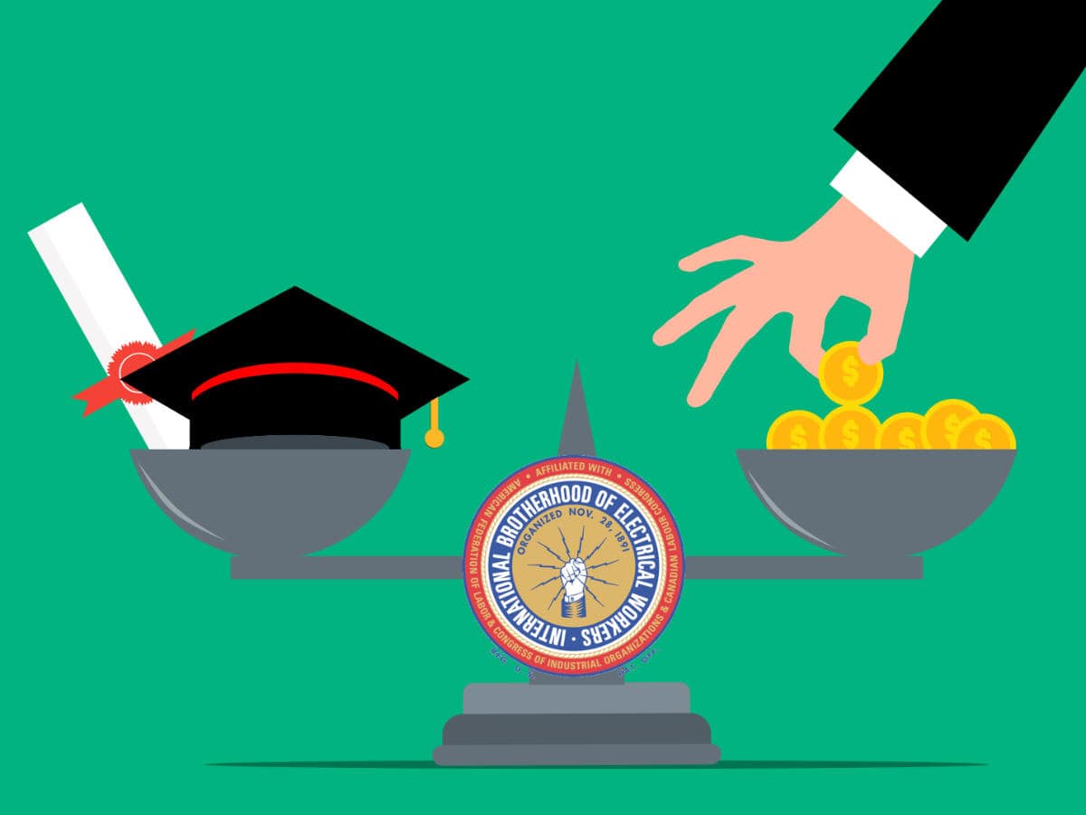 2023-2024 IBEW 1st District Scholarships – Electrical Workers Local 993 ...