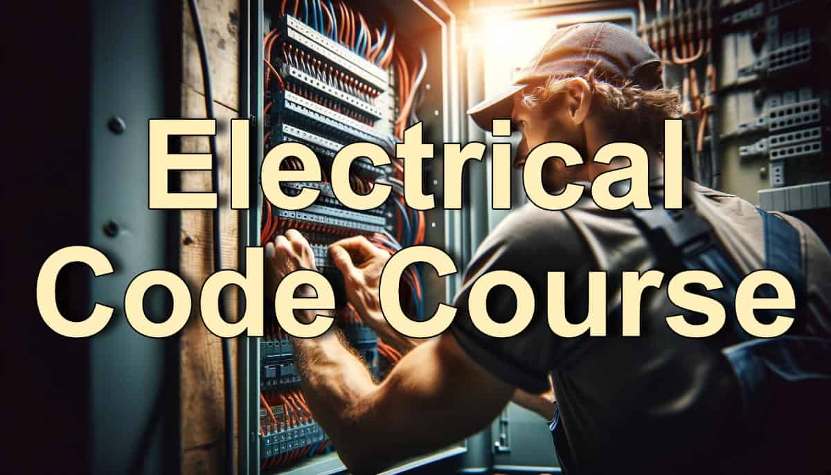 FSR Continuing Education – Electrical Workers Local 993 - Canadian ...