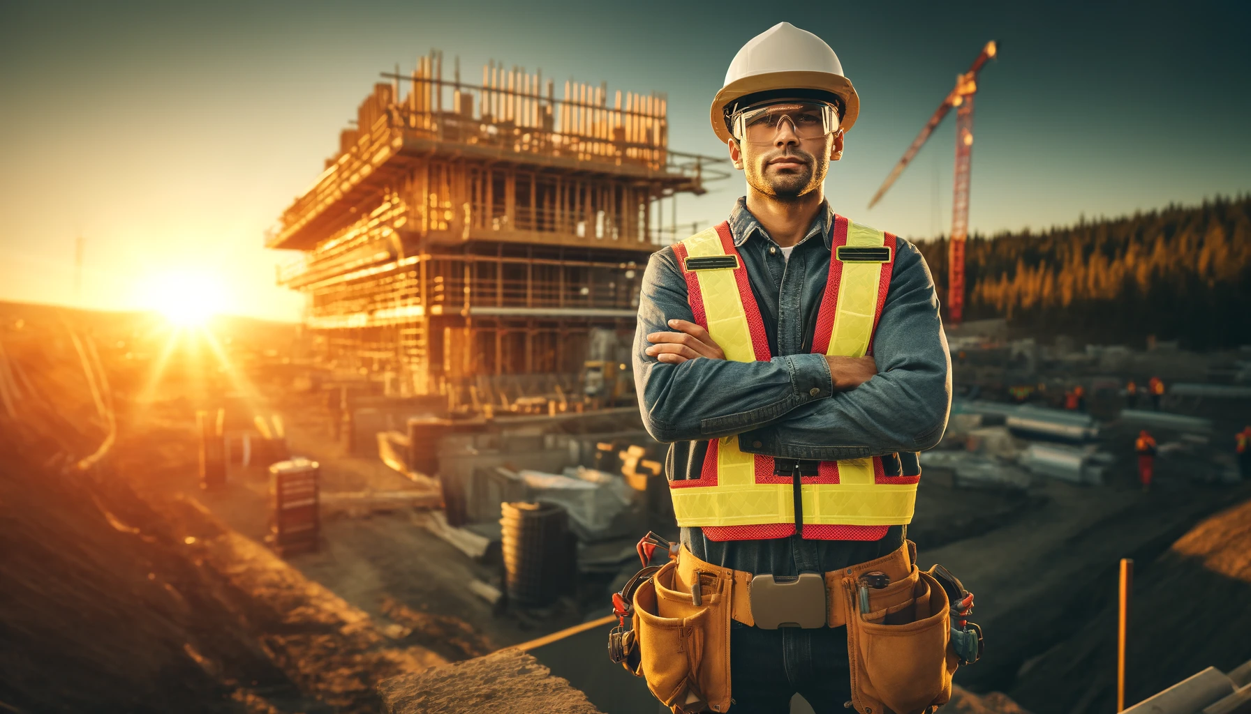 The Importance of Connecting with First Nations Communities in Canada ...