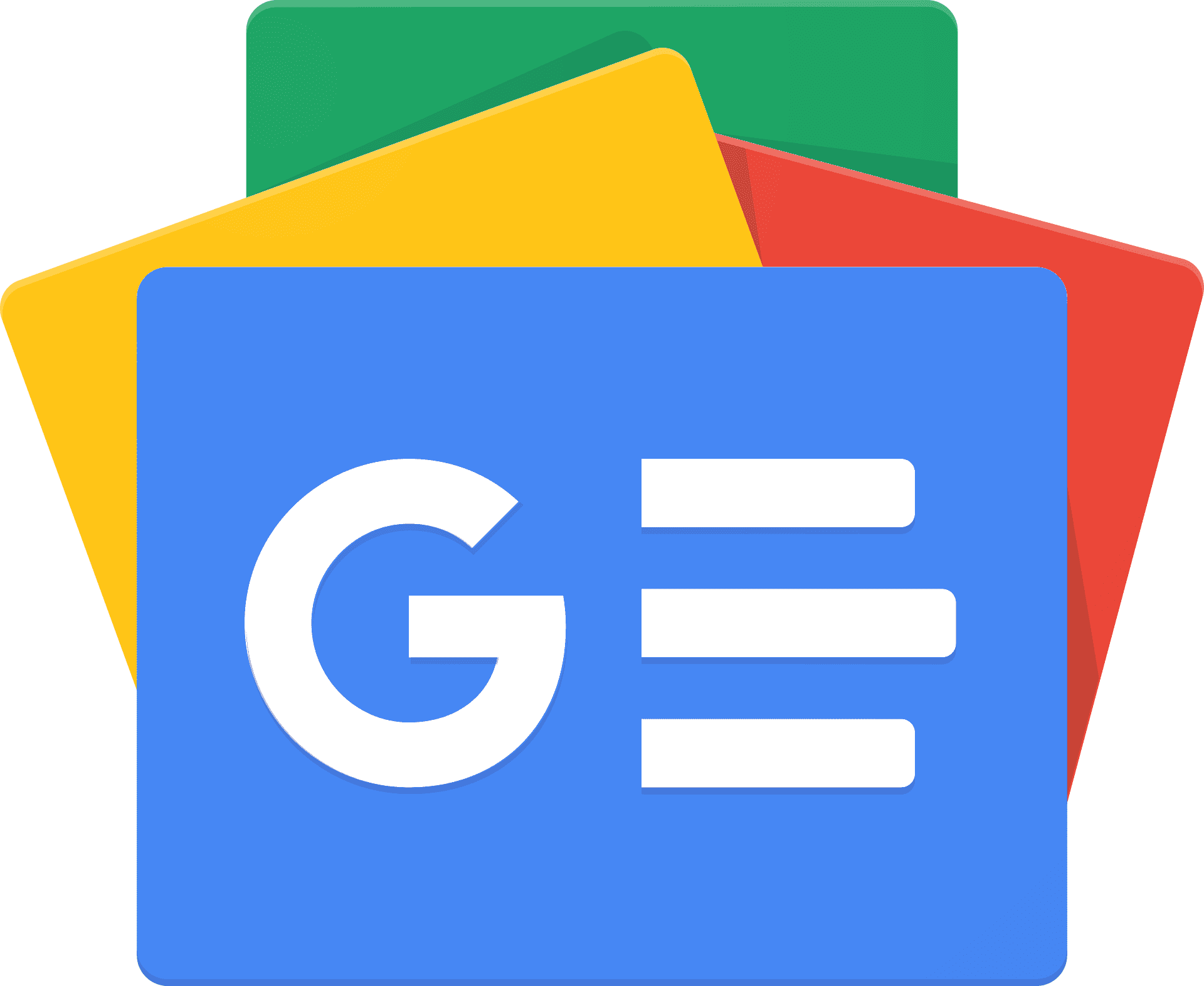 Electrical Engineer Job Trends in Canada, 2024-25 - Canadian Electrical ...