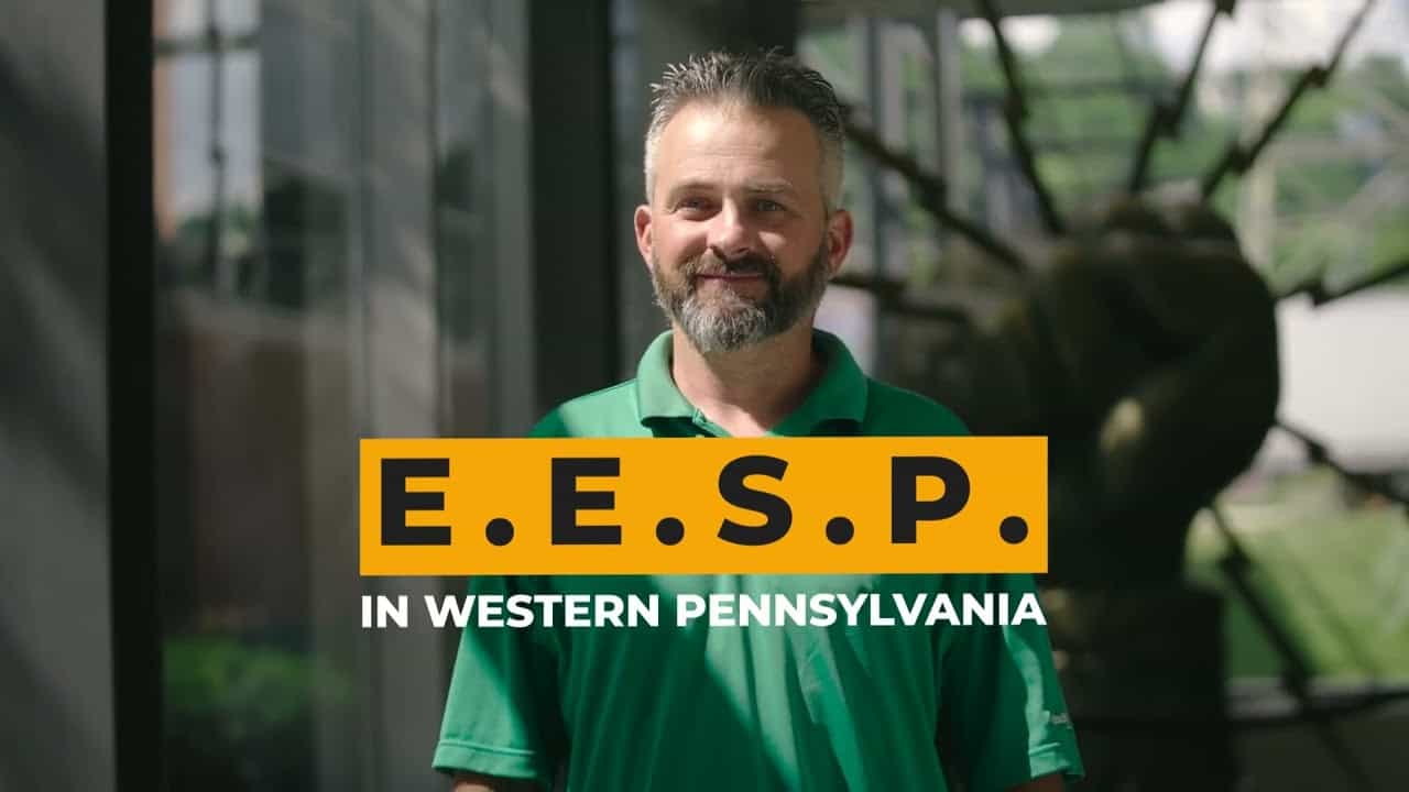 How NECA & IBEW's Electrician Emergency Support Program is Helping ...