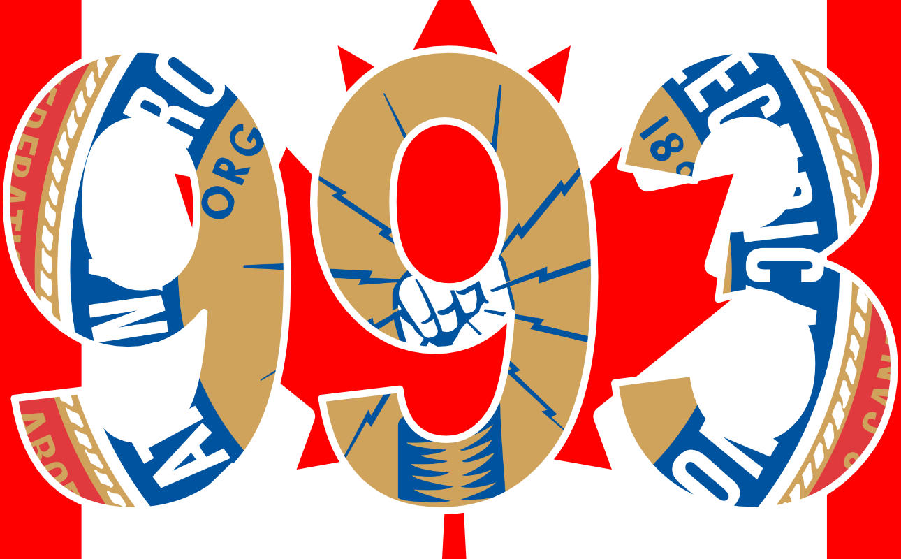 Federal Government Announces Major Support for Apprentices, Union ...